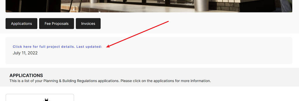 Button To Detail Page Ask The Community Softr Community