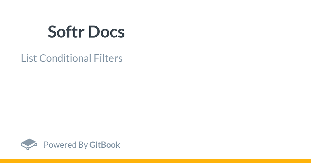 Client Portal Complications - Ask the community - Softr Community