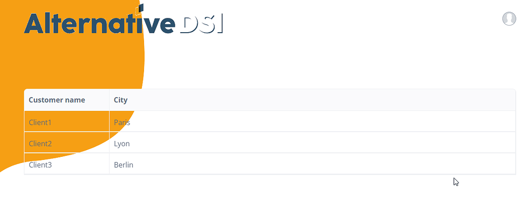 Add a background image - Custom Coding - Softr Community