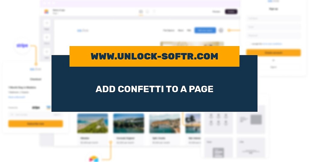 How to reference the custom code in header to a page or element? - Ask the community - Softr ...