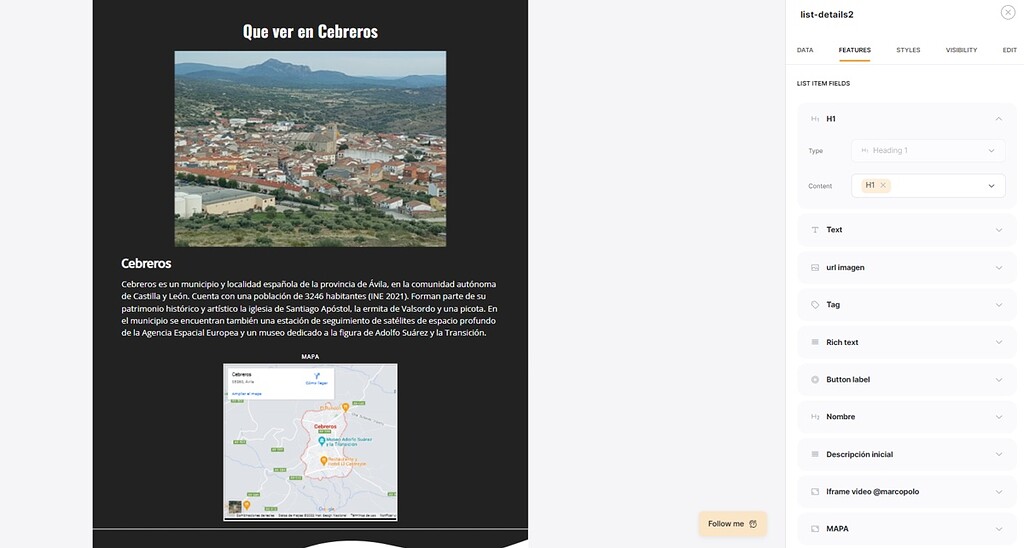 Two doubts about SEO - Ask the community - Softr Community