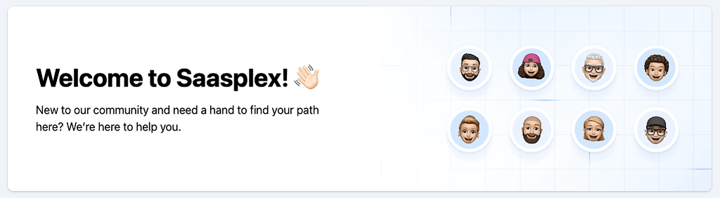 Add an image as background within container - Ask the community - Softr Community
