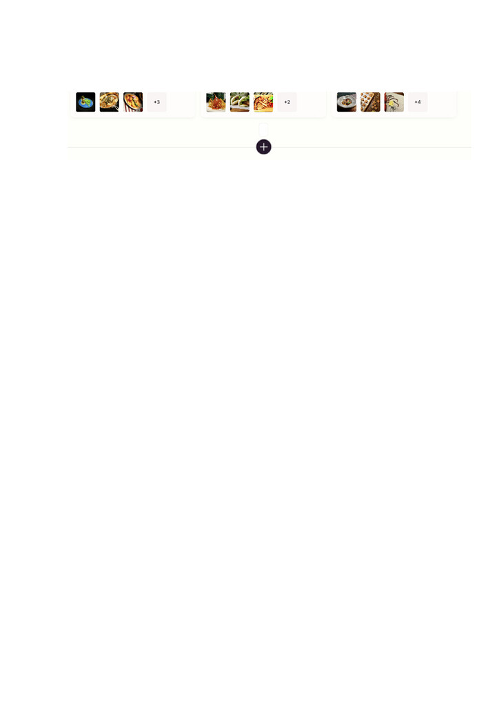 Cant Fully Remove See More Button Ask The Community Softr Community 
