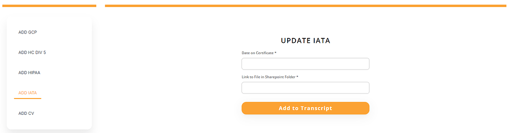 Update To Unofficial Tabs Feature Full Customizable Buttons Responsive Custom Coding