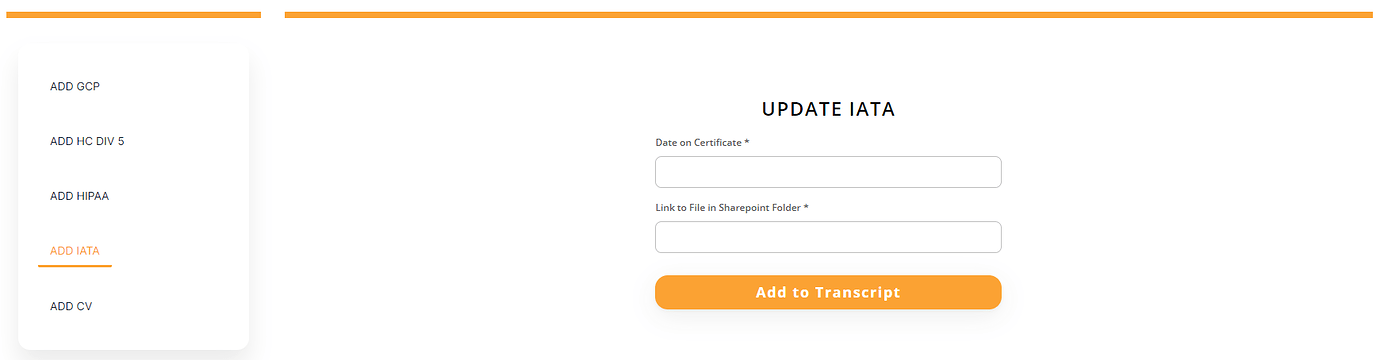 Update to unofficial Tabs feature: Full customizable buttons + Responsive - Custom Coding ...