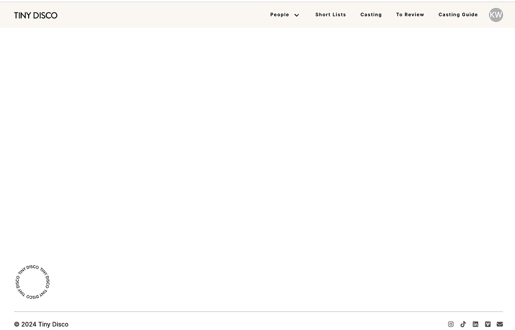 Table Block Disapeared Bug Reports Softr Community 