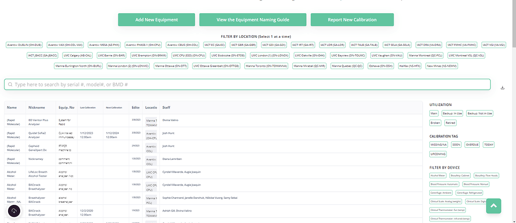 How to have more control over block sizing on the page - Ask the ...