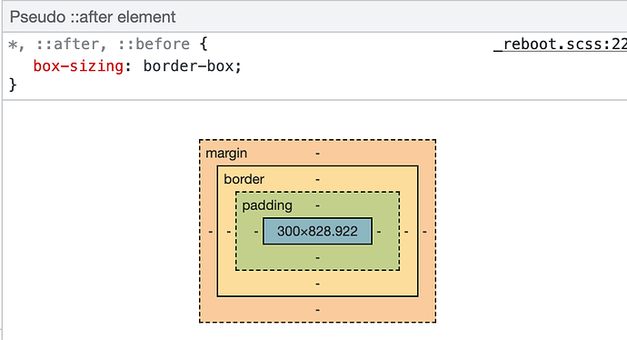 Bug with iframe responsive - Bug Reports - Softr Community