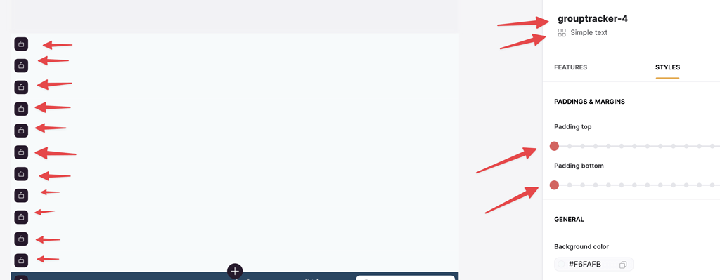 Unofficial - User Group Status Retrieval in Softr.io - Custom Coding - Softr Community