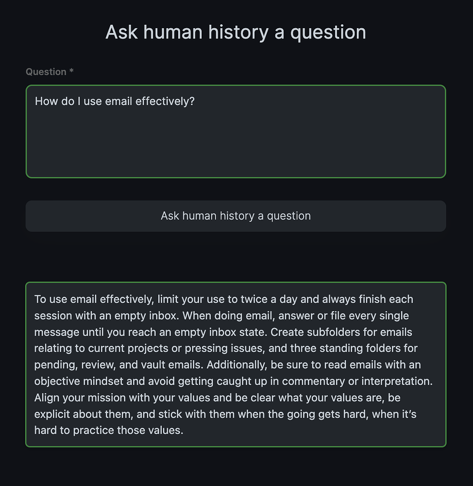 Display data from Zapier on Softr custom code block - Ask the community - Softr Community