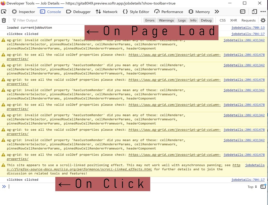 Always Show List Block Action Buttons Ask The Community Softr Community 6651