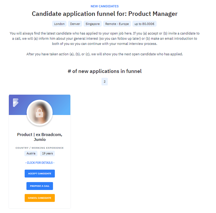 How to change alignment of list details block - Custom Coding - Softr Community