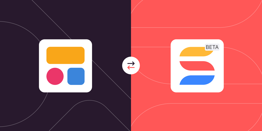 SmartSuite as a data source (beta) - Announcements - Softr Community