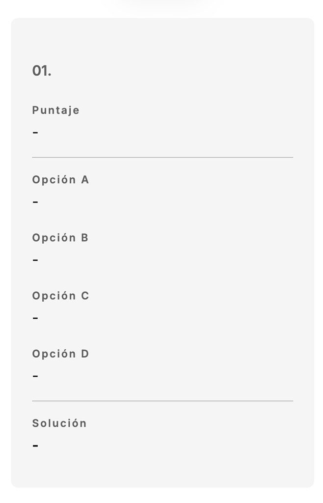 Clickable Checkbox Call Api To Update Airtable Base Ask The Community Softr Community
