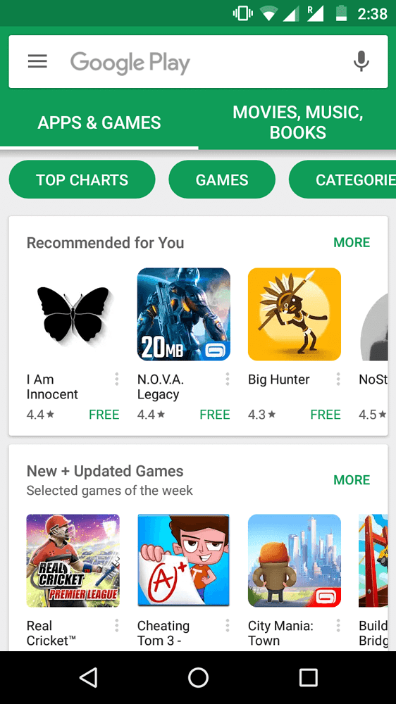 Custom code to create a horizontal scroll list - Custom Coding - Softr Community
