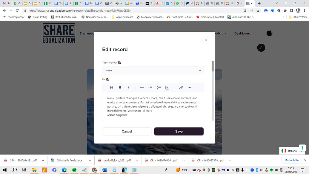 Rich Text Formatting Old Design Not Available Feature Res 