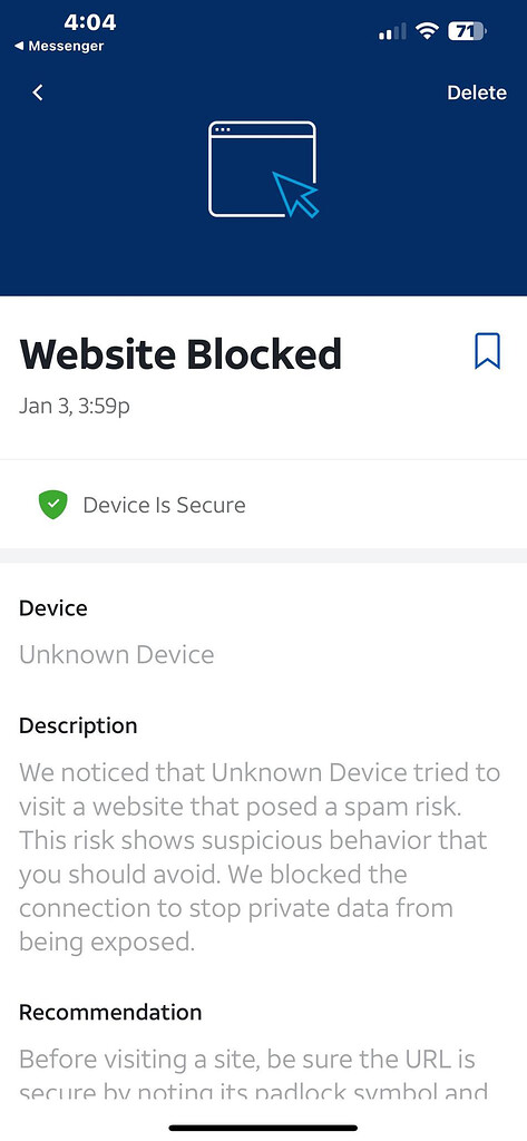 New User blocked - Bug Reports - Softr Community
