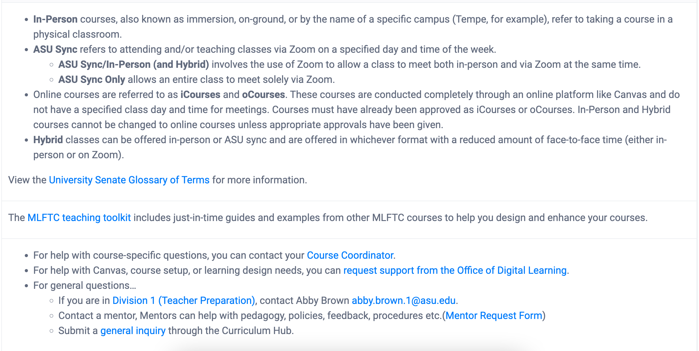 List Block Not Formatting Rich Text - Bug Reports - Softr Community