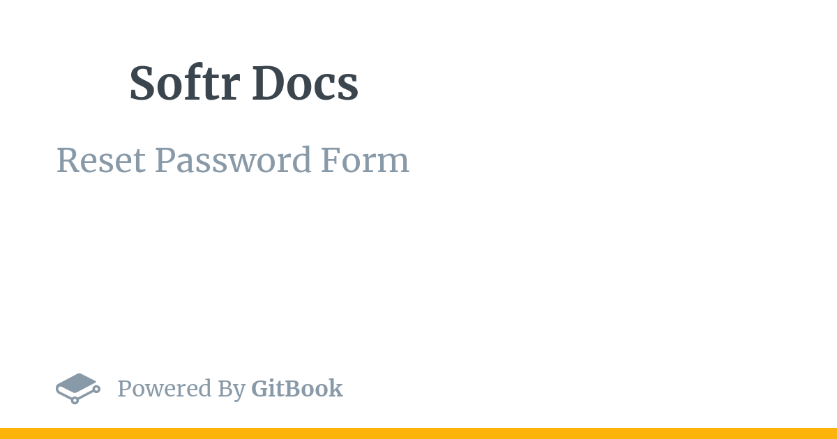 Customizing emails sent to users - Ask the community - Softr Community